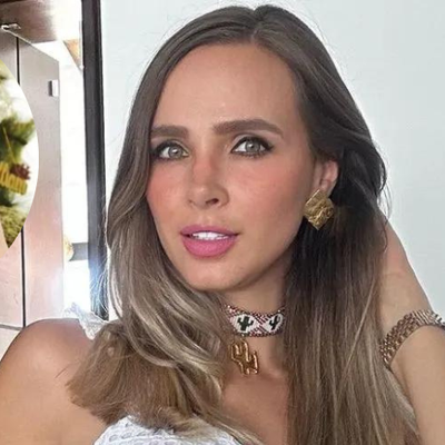 Elizabeth Loaiza no se guardó nada y le mandó un 'picante' mensaje a ...