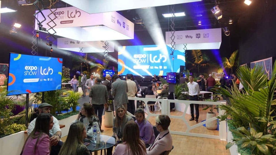 Exposhow Lab 2022: las razones para hacer parte de esta importante alianza comercial | Noticias RCN