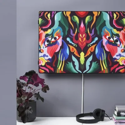 Ikea revela los primeros productos de la colección Ömsesidig, una ...