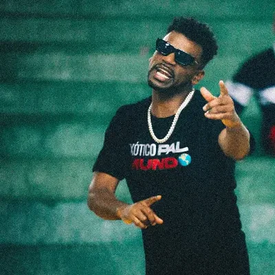 Tostao se defendió de las críticas por hacer pública su relación ...