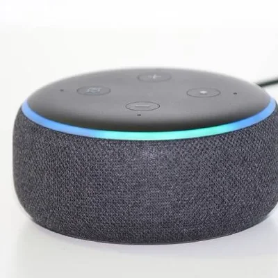 Alexa tendrá inteligencia artificial: así funcionaría con estas nuevas ...