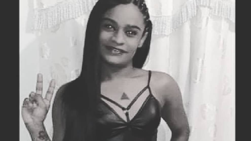 Asesinato De Mujer Trans De 21 Años Sacude A Medellín Noticias Rcn