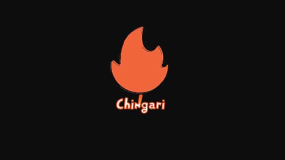 Chingari, la aplicación que amenaza con robar protagonismo a TikTok ...