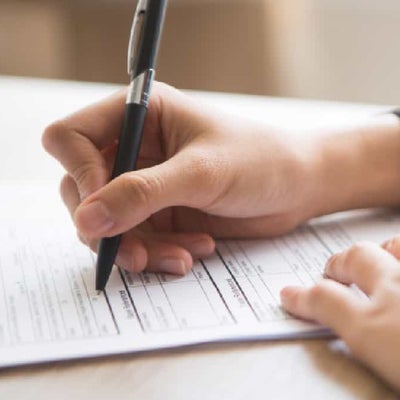 ¿Busca empleo? Le contamos como aprovechar las más de 2.000 vacantes se ...