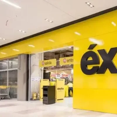 ¡Oferta Imperdible! Almacenes Éxito ofrece descuentos del 60% en ...