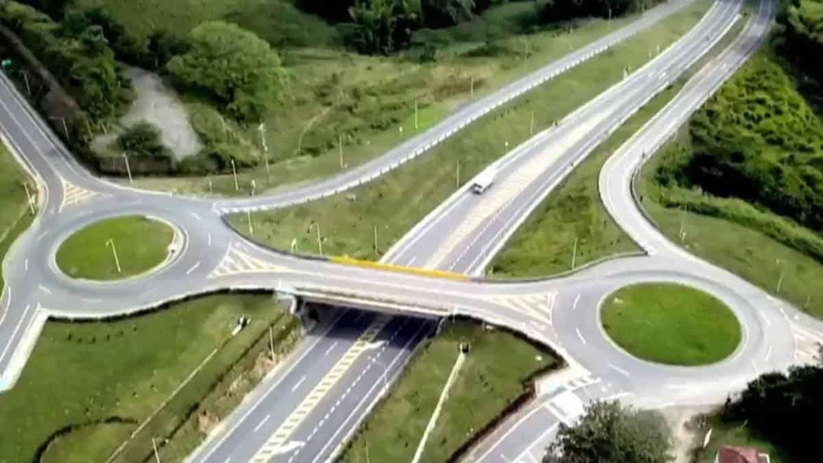 Pacífico III es el proyecto que unirá tres departamentos de Colombia ...