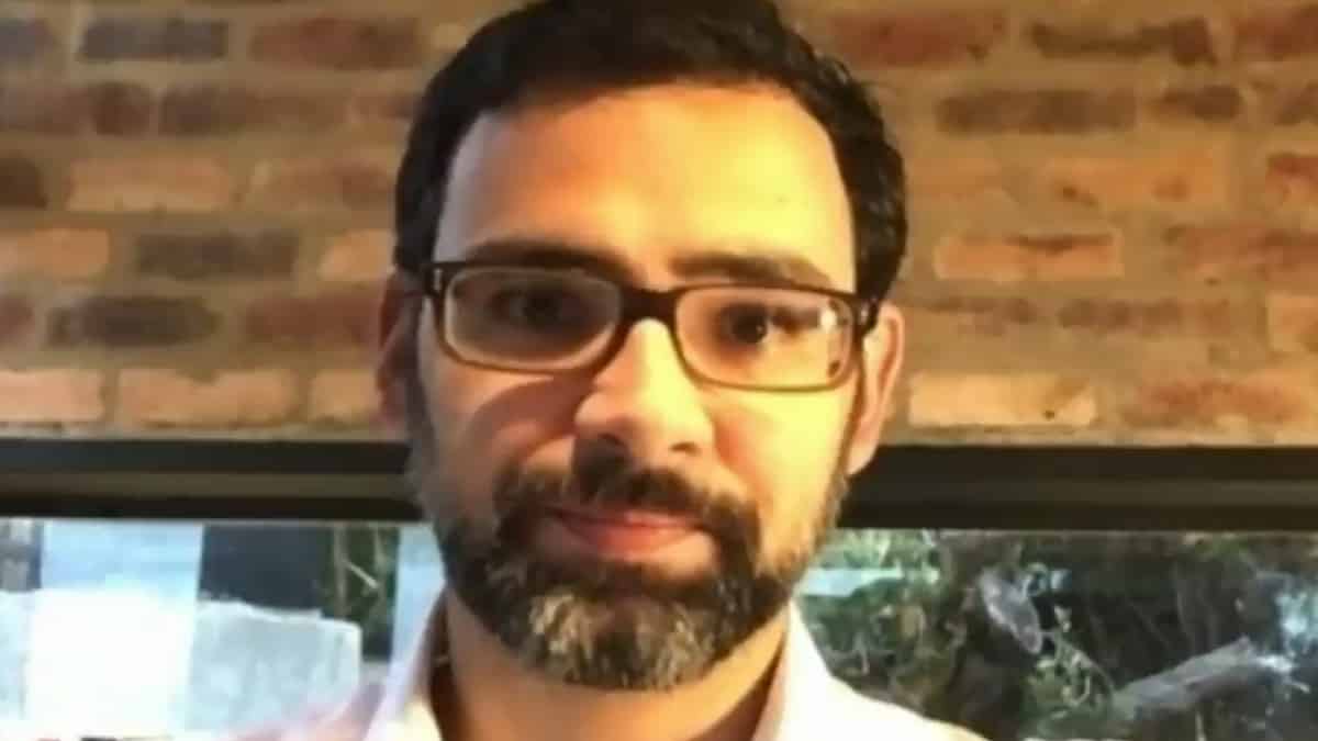 Director de Control Risks para Colombia: “Las sanciones para Rusia ...