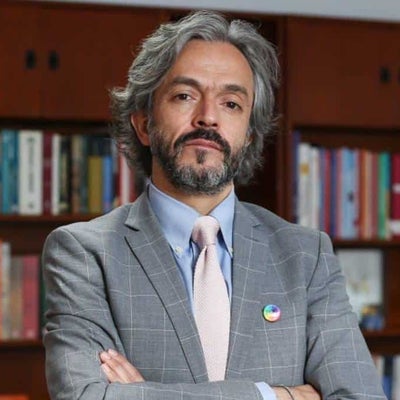 Director del Dane asegura que crecimiento en la economía es producto de ...