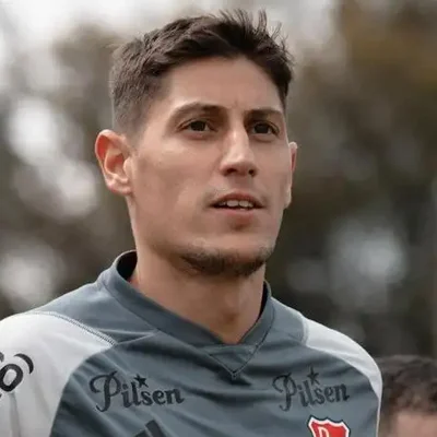 Pablo Lima tras la goleada contra Millonarios: “Estamos dolidos ...