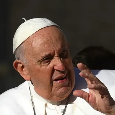 Papa Francisco toma decisión histórica con relación a las mujeres | Noticias RCN