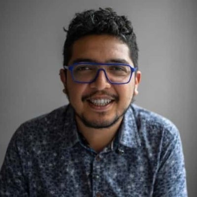 Colombiano Pedro Vaca es designado por la CIDH como Relator Especial ...