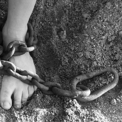 Al menos 69 personas han sido secuestradas en 2023, según Defensoría ...