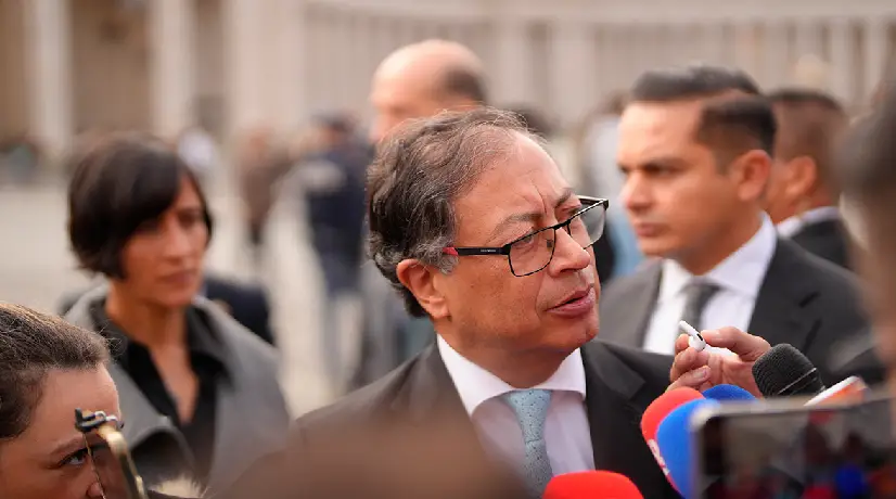 Exministros Defienden Sistema De Salud Que Deja Morir A Los Niños
