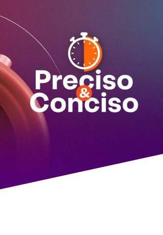 Información de servicio | Noticias RCN