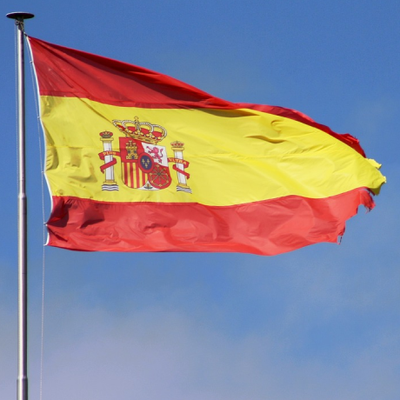 Fact check: ¿es verdad que puede pedir la nacionalidad española si tiene alguno de estos ...