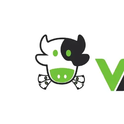 ¿Qué es una Vaki y cómo se activa? Así puede recaudar fondos en ...