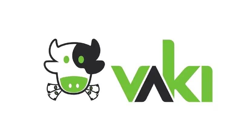 ¿Qué es una Vaki y cómo se activa? Así puede recaudar fondos en ...