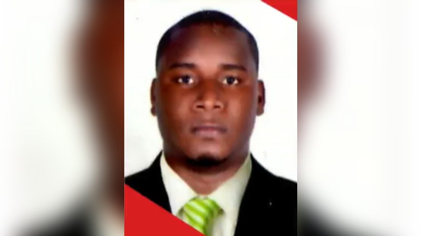 Registrador Jefferson Murillo cumple cinco días secuestrado: ¿qué se ...