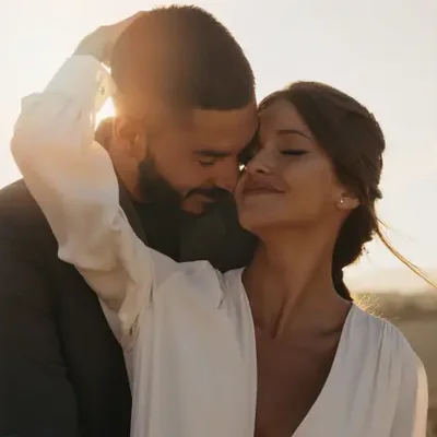 ¿Qué significa que te guste cómo huele tu pareja, según la ciencia ...