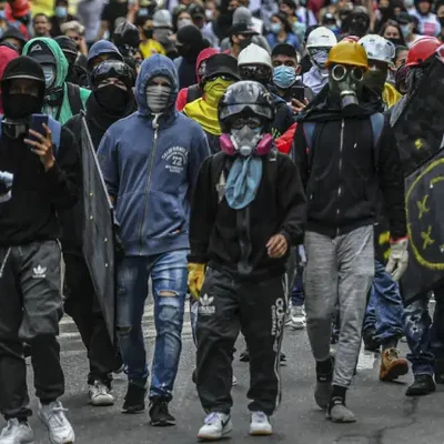 ¿Quiénes son los integrantes de primera línea que quedaron libres por ...