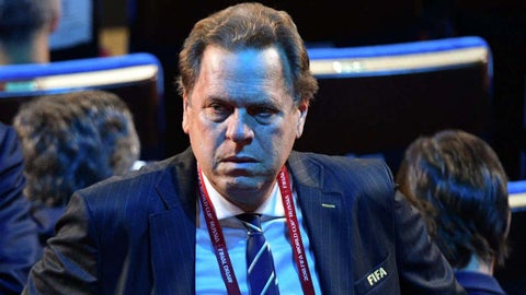 ¿Fue el último partido de James por Eliminatorias en Barranquilla ...