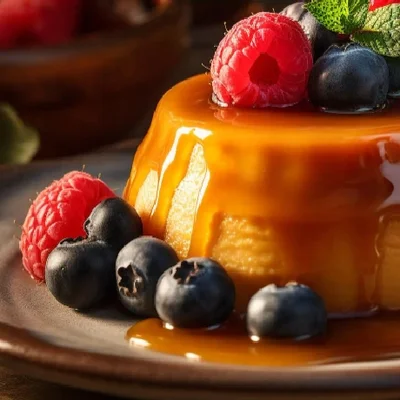 ¿Cómo se prepara la natilla? Esta es una receta fácil y rápida ...