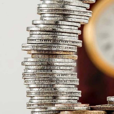 Abecé para entender la reforma pensional que propone el Gobierno | Noticias RCN