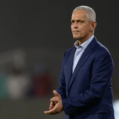 ¿Volverá a Nacional? Reinaldo Rueda cada vez más cerca de dirigir en el ...