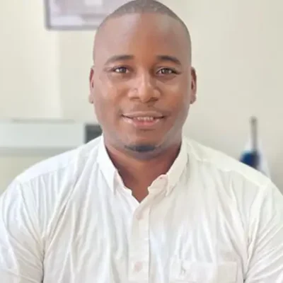 Fue liberado Jefferson Murillo, el registrador de Chocó secuestrado a ...