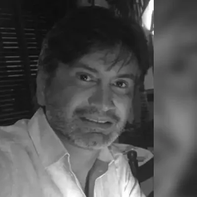 Amenazas de muerte y una auditoría podrían estar relacionadas con el ...