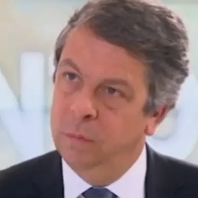 ¿Quién fue Rodrigo Pardo, periodista y político colombiano? | Noticias RCN