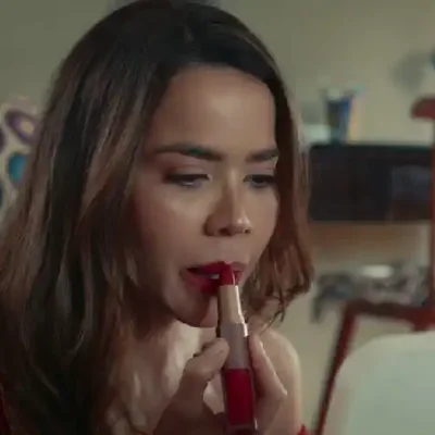 Rojo Carmesí, la nueva producción del Canal RCN: trama y principales actores | Noticias RCN