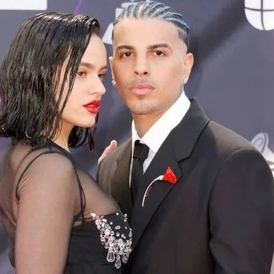¿Rosalía y Rauw Alejandro terminaron?: Sería un hecho el fin de su relación | Noticias RCN