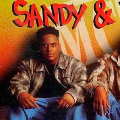 Falleció Sandy, integrante del dúo Sandy y Papo | Noticias RCN