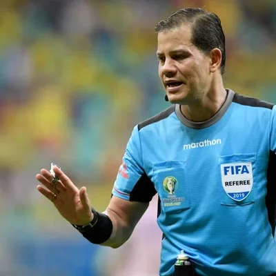 Santiago Arias se sinceró tras su llamado a la Selección Colombia: “Es ...