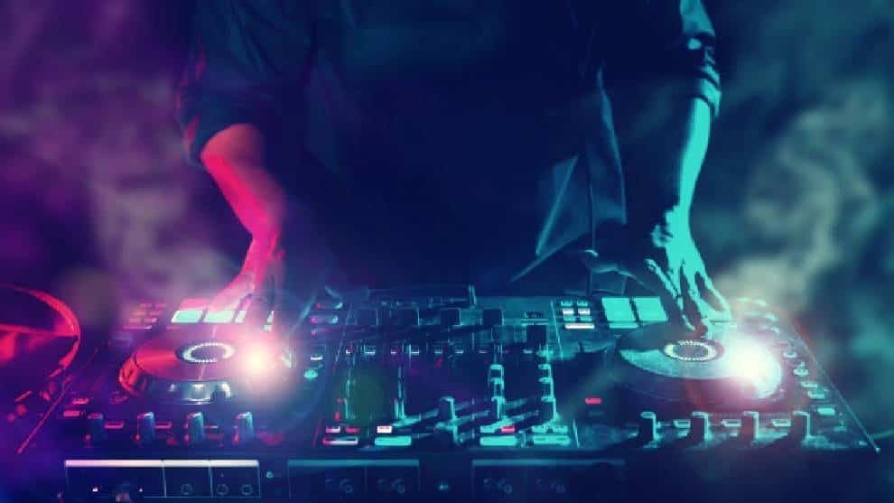 El Sena lo certifica como DJ: esto es lo que debe hacer | Noticias RCN