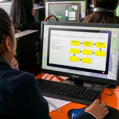 Sena abre más de 17.000 cupos para educación virtual | Noticias RCN