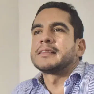 Defensa de Alex Flórez dijo que el senador estaba afectado por la ...