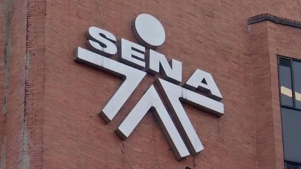 Sena reabrió licitación para modernización tecnológica | Noticias RCN