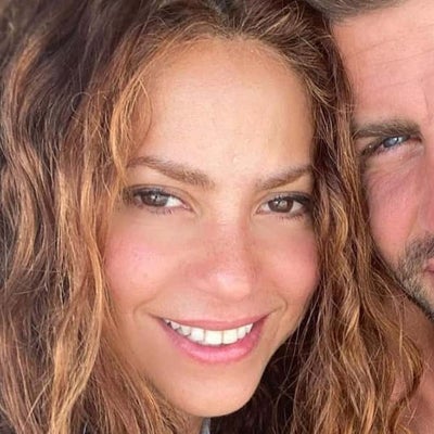 Explosiva: Shakira habla por primera vez del drama de su separación con Gerard Piqué | Noticias RCN