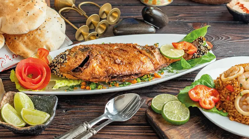 Así puede identificar si sufre de intoxicación por comida durante la ...