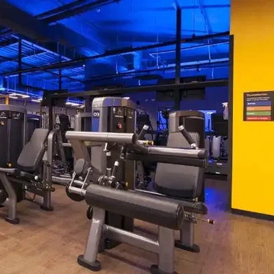 Los súper descuentos de Smart Fit para abril que son tendencia ...