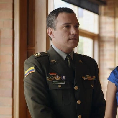 Capítulo de estreno de ‘Comando Élite’ | Noticias RCN