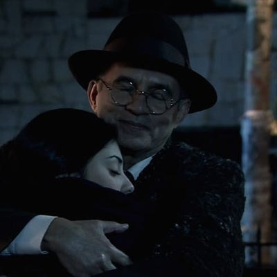 Descubre el primer capítulo de Dr. Mata | Noticias RCN