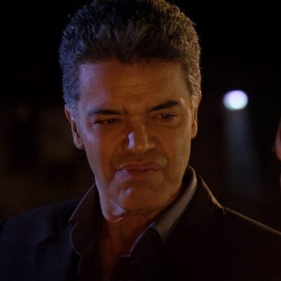 Sam está ofuscado con don Rey | Noticias RCN