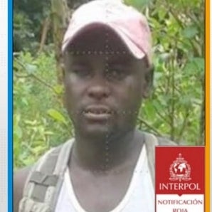 Abatido alias Guadaña, explosivista de las disidencias de las Farc ...