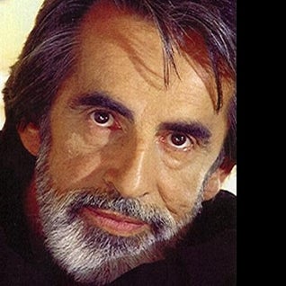 Falleció en Bogotá el actor colombiano Frank Ramírez | Noticias RCN