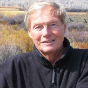 Murió Adam West, actor de la serie 'Batman' | Noticias RCN