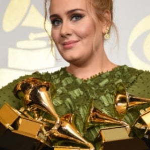 'Hello', la primera canción del nuevo álbum de Adele | Noticias RCN