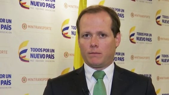 ¿En qué consiste la reglamentación para bicitaxistas por parte del ...